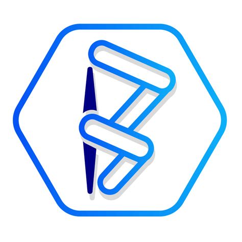 In Depth Laravel Course Become Professional Laravel Developer