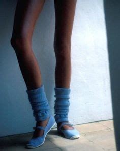 Les Meilleures Images De Jacques Bourboulon Jacques Photographie De Mode Vin Erofound