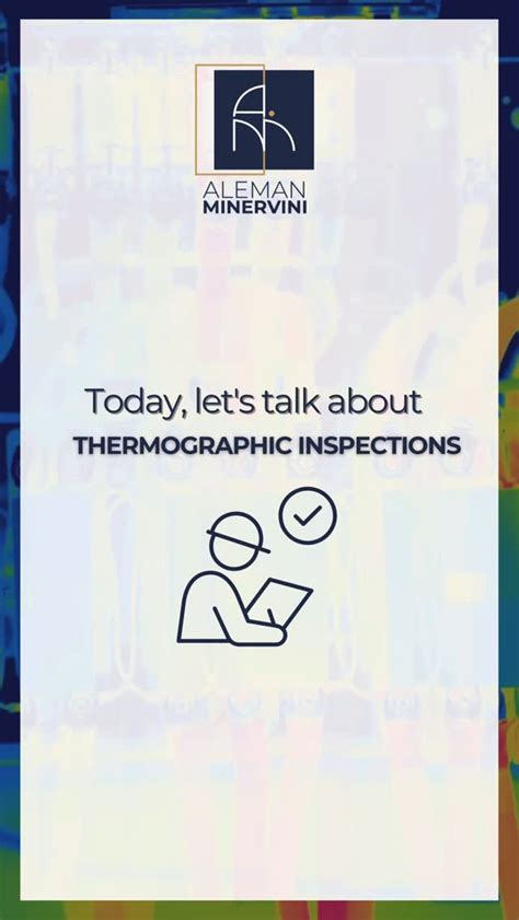 Aleman Minervini Corp Alemanminervini • Instagram Photos And Videos