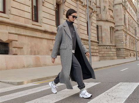 Unisex 9060 Shoes - New Balance