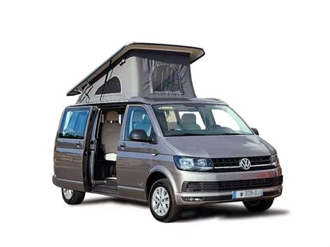 Westfalia Kepler Six Bij Vanomobil