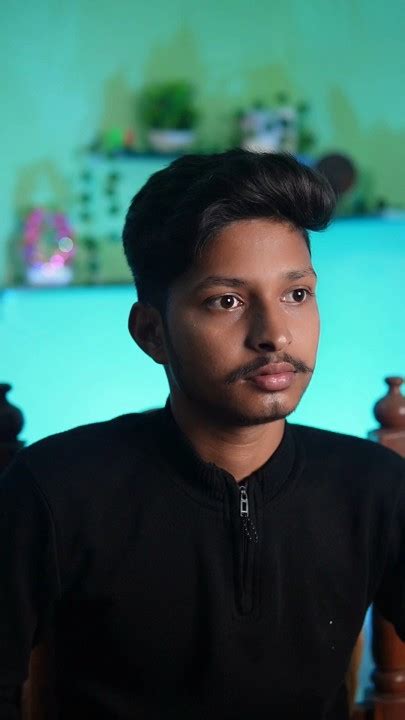 omprakash singh on linkedin cybercrime hacking cybersecurity cyberattack cyberdost