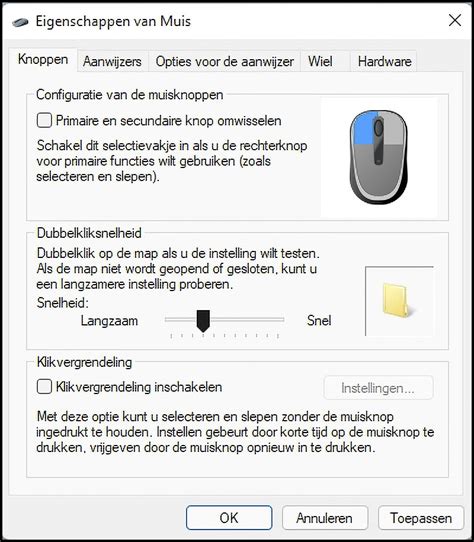 Windows Tip Troubleshoot Double Click Techzle