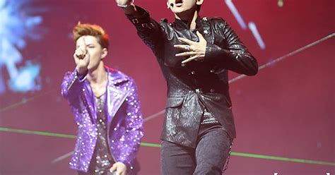 Imgur The Magic Of The Internet