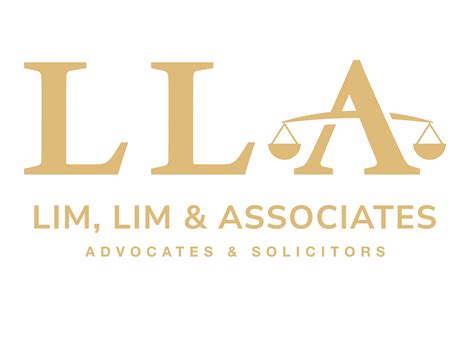 Lim Kian Leong Lim Lim And Associates