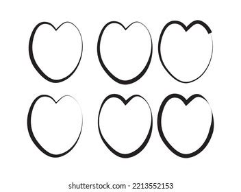254 Aple Vector Images Stock Photos Vectors Shutterstock