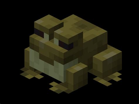 Todos Os Mobs Do Minecraft Passivos E Neutros Clube Do Vídeo Game