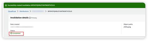 Amazon Cloudfront 部署小指南（二） 进阶部署 亚马逊aws官方博客