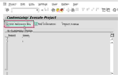 Define ABC Indicators In SAP