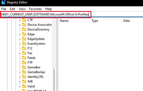 Outlook Stuck At Loading Profile Tips To Fix It TechCult
