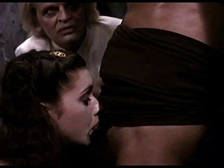 Isabelle Illiers Explicit Scene Hotntubes Com