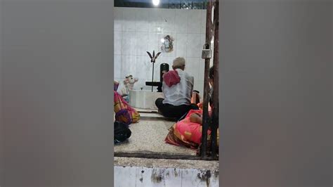 সর্ব সনাতনী দের জানাই 🙏🔱শিবচতুর্দশী তথা মাহা শিবরাত্রির গৈরিক শুভেচ্ছা 🙏🕉️🕉️