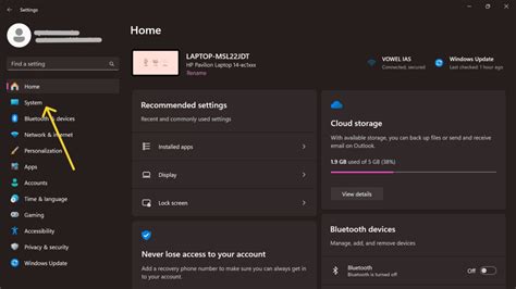 How To Fix Windows Cant Connect To This Network Error Geeksforgeeks