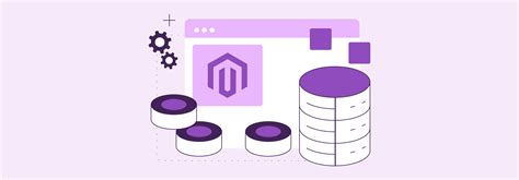 Magento 2 Managed Hosting Boosts Online Stores With Caching