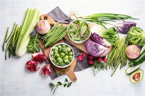 蔬菜 季节 农业 素食 芹菜 胡瓜 拉脱维亚 食品 西兰花