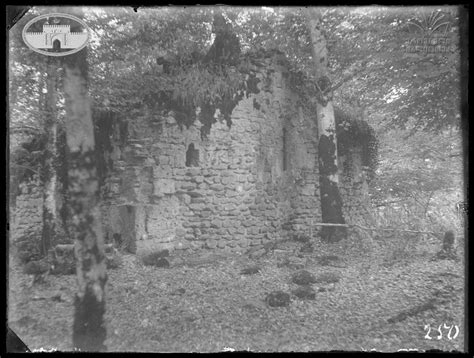 Iverieli ყვარა გარეჯის მთის მონასტერი