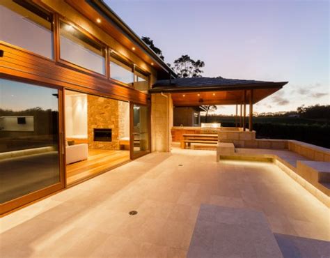 Naked Architecture Architect Architect Servicing The South West Of