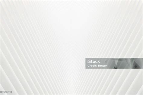 흰색 맑은 빈 미묘한 추상적인 기하학적 배경은 초고화질 품질입니다 모노톤 라이트 빈 오목한 표면 미니멀리스트 스타일의 벽지 미래 지향적인 3d 일러스트레이션 배경 주제에