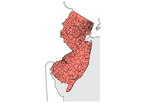 R Centering A Map In Ggplot2 Stack Overflow