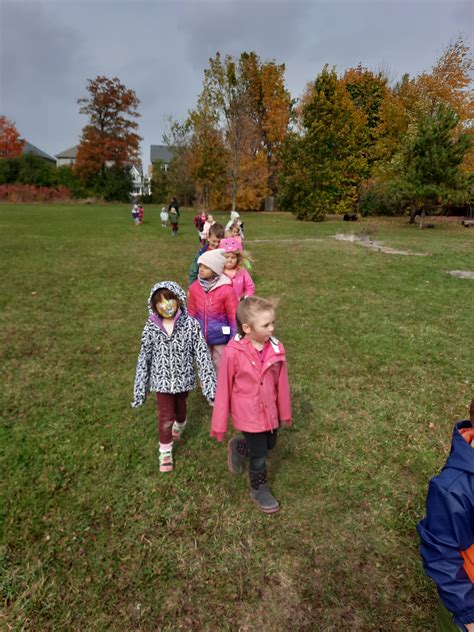 Neighbourhood Exploration Pathways To Stewardship And Kinship