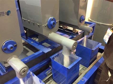 automatic batch weighing system at 1500000 00 inr in ahmedabad eeshaan automation private ltd