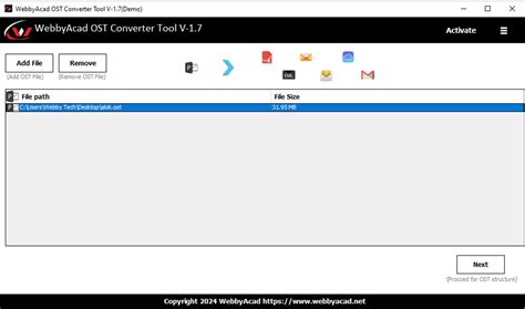 How To Recreate OST File In Outlook 2016 2017 2019 2021
