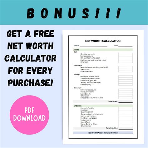 40K Saving Challenge Printable 100 Envelope Challenge 40k Challenge 40000 Savings Tracker