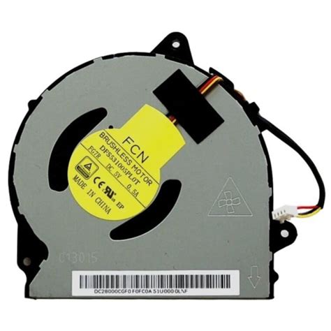 Price In Srilanka Lenovo G G Laptop Cooling Fan