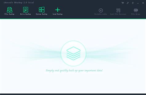 3 Ways For How To Fix User Profile Cannot Be Loaded