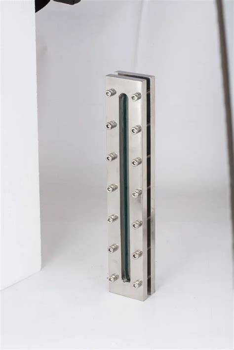 Tank Level Indicators At ₹ 6000 Tank Level Gauges In Faridabad Id