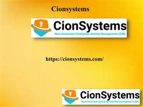 Active Directory Penetration Testing Pdf Technology And Computing