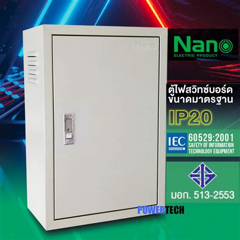 19f1b5a3fa2d6e99f2c0064771078794