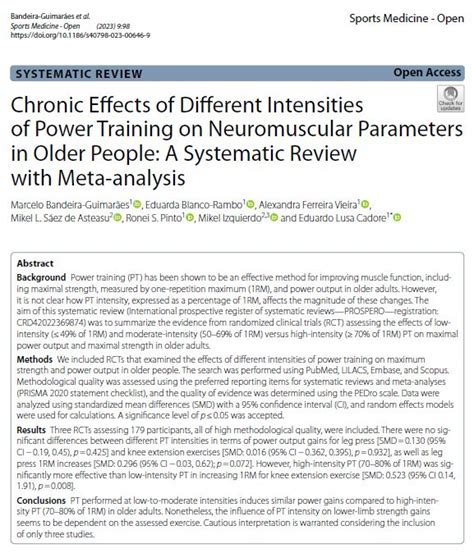 Bashir A Ismail Ms Bsc Spsc Bsc Optom Cpss Cscs D Rscc Posted On Linkedin