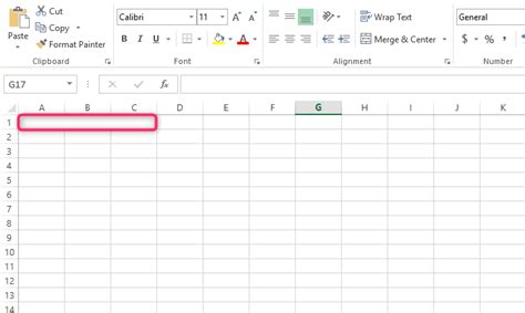How To Make Excel Cells Bigger Basic Excel Tutorial How To Make Excel Cells Bigger Basic Excel Tutorial