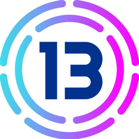 What High Babe Forgot To Teach You About Sex Year