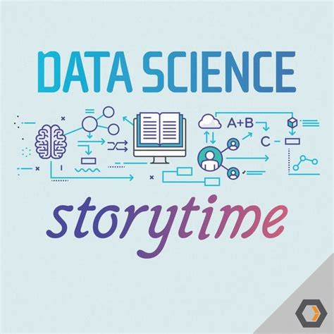 My Data Science Journey Medium