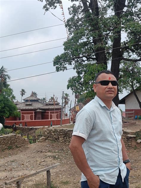 Img20220504114215 Bishal Pandey Flickr