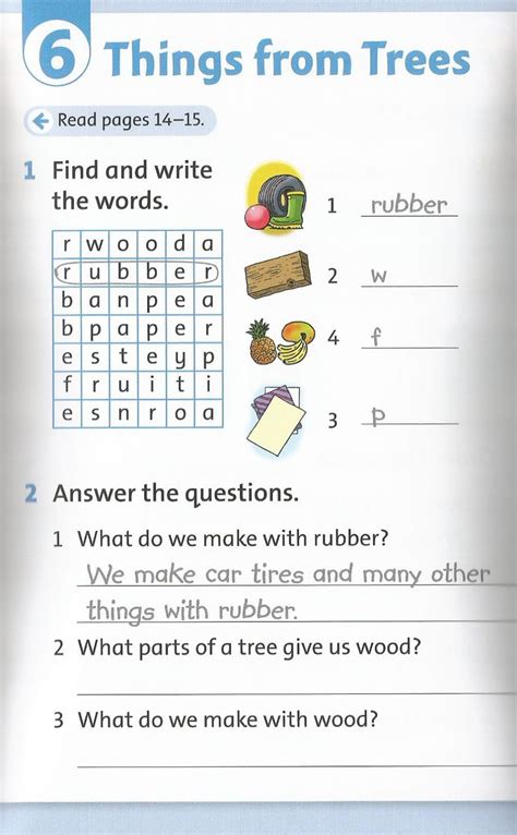 Worksheet On Preposition For Class 7 With Answers Preposition Worksheets