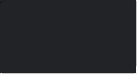 Discord Is Blank After Power Went Out Restarting Program Does Not Fix Issue Rdiscordapp