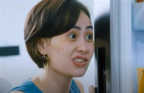 Pinoy Celebrity News Chariz Solomon Inakusahan Ng S3xu4l Harassment Ng Dating Kasamahan