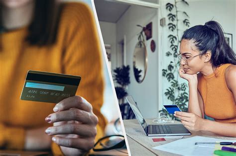 How Normal Is Your Relationship With Your Credit