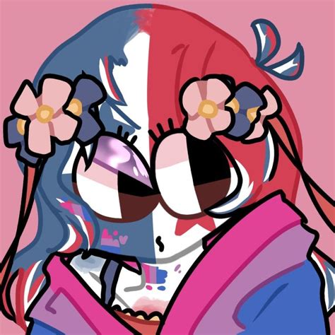 Panamá Panama Countryhumans Book Art Drawings Street Art