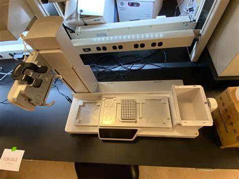 Dolomite Automated Nanoparticle System Lipid Nanoparticle 57 Off Dolomite Automated Nanoparticle System Lipid Nanoparticle 57 Off