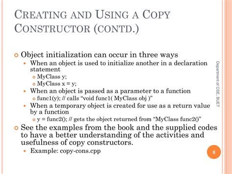 Ppt Function Overloading Powerpoint Presentation Free Download Id