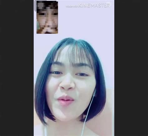 Bokep Abg Skandal Lagi Live Vcs Memekmantan