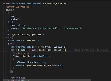 RootState Circularly References Itself Issue 2770 Reduxjs Redux