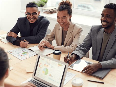 Agile Development Methodologies A Guide For Developers Institute Of Data