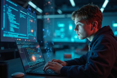 Ethical Ai Balancing Automation With Human Oversight In Marketing