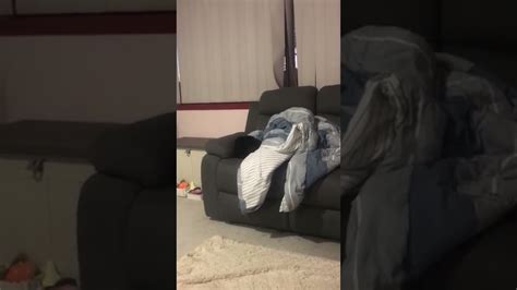 Lovely Lexie Youtube