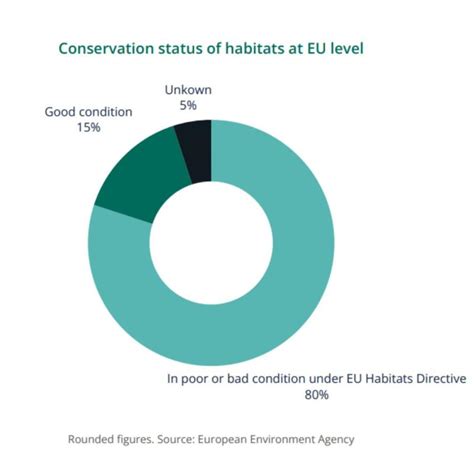 Peatlands Role In The Eu Nature Restoration Law